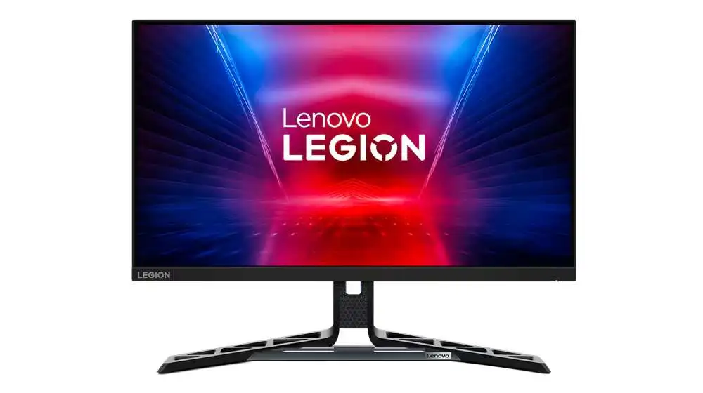 LENOVO Legion R25f-30