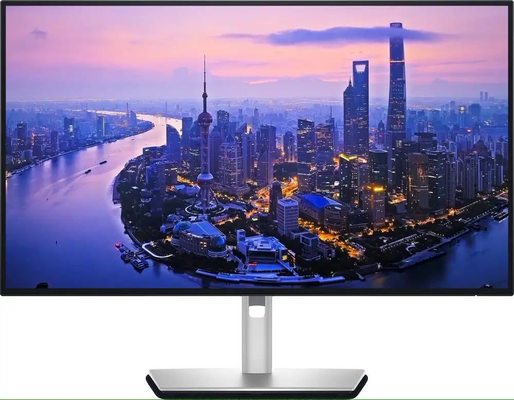 DELL U2725QE