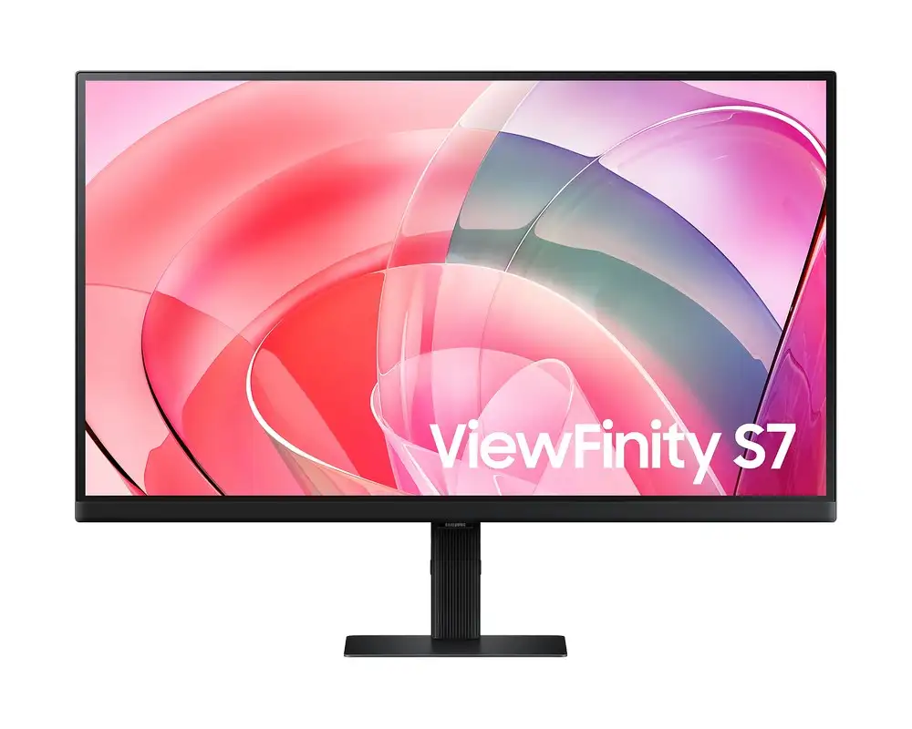 SAMSUNG LS27D700EAUXEN