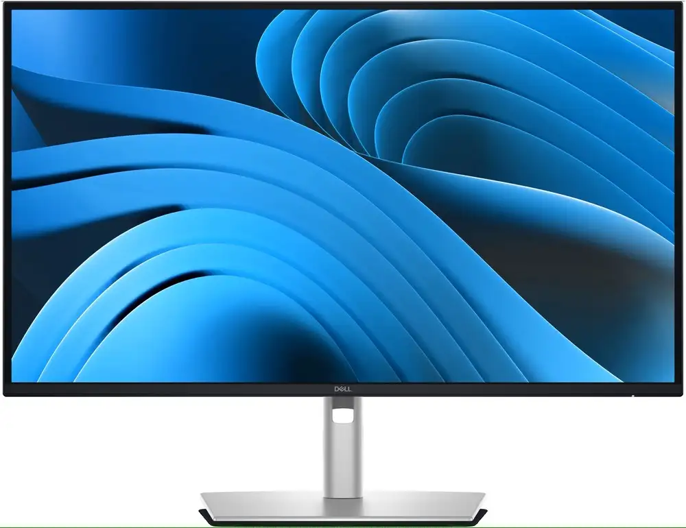 DELL P2725QE 4K Pro Plus