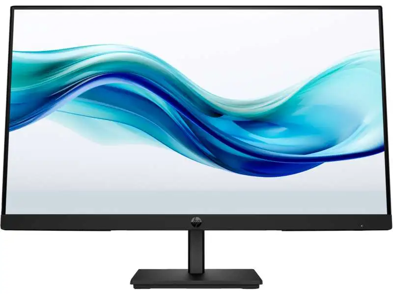 HP S3 Pro 324pf 9U5J5UT
