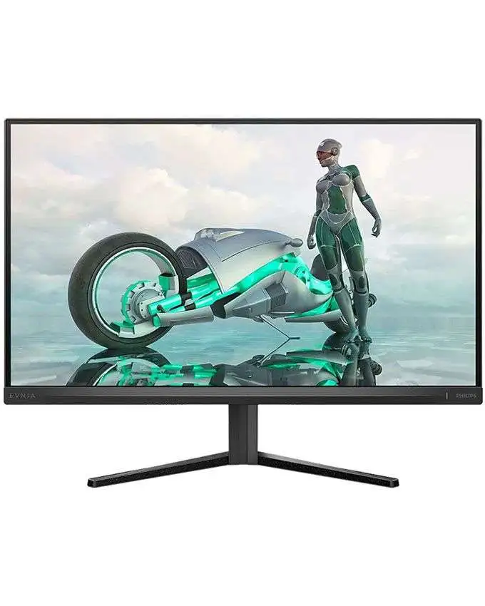 PHILIPS 27M2N3200S/00