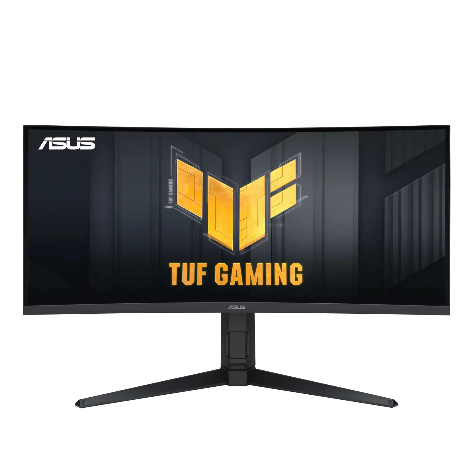 ASUS TUF VG34VQL3A
