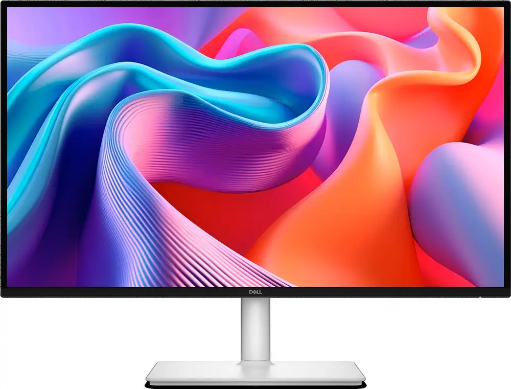 DELL S2725DSM