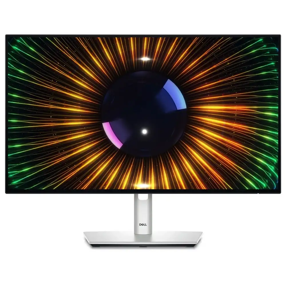 DELL U2424H