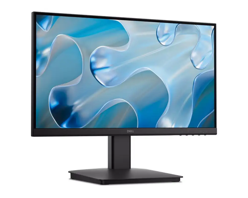 DELL SE2225HM