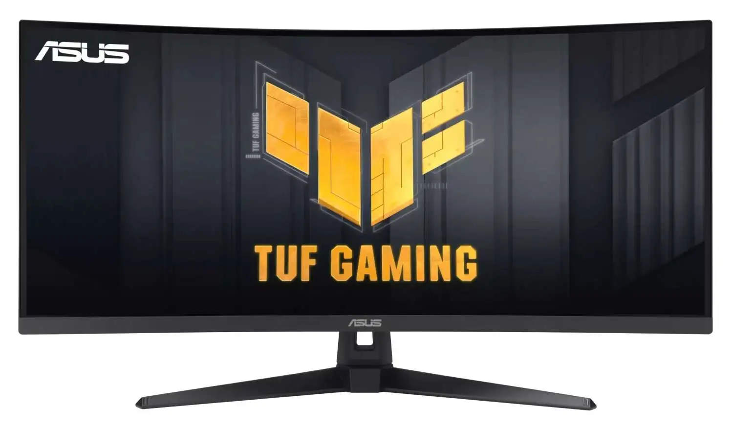 ASUS TUF Gaming VG34VQ3B