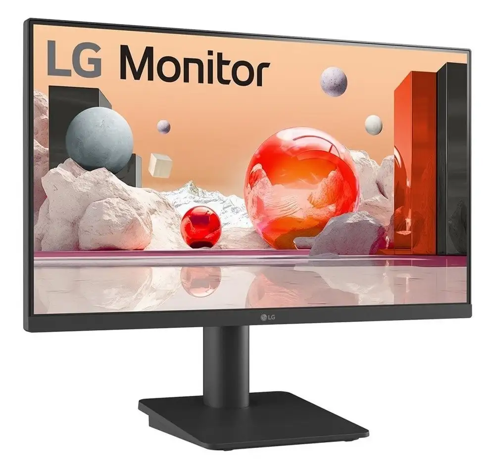LG 24MS550-B
