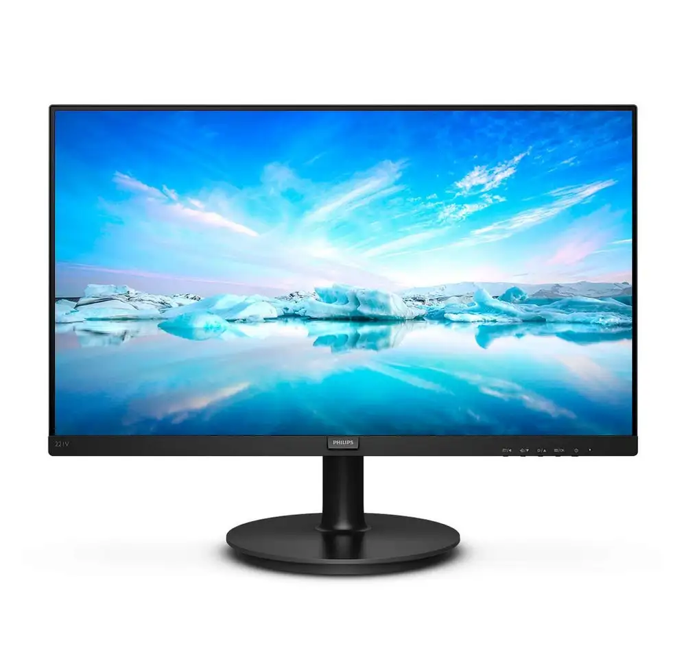 PHILIPS 221V8/00
