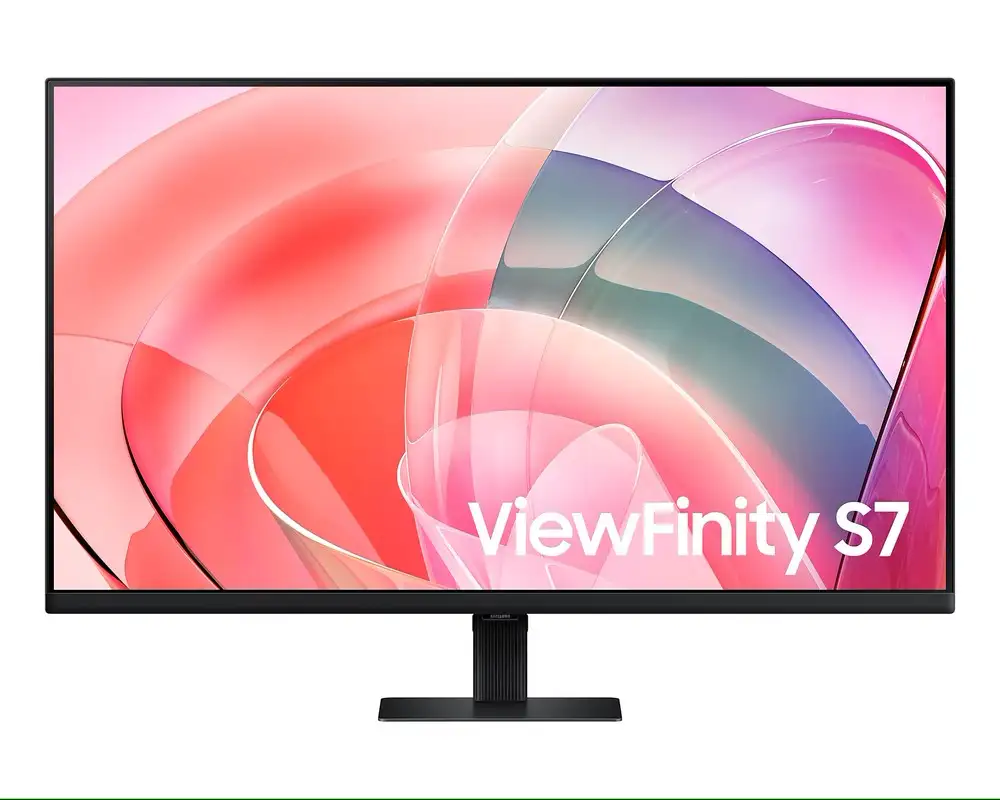 SAMSUNG LS32D700EAUXEN