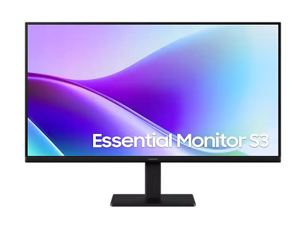 SAMSUNG LS27F320GAUXEN