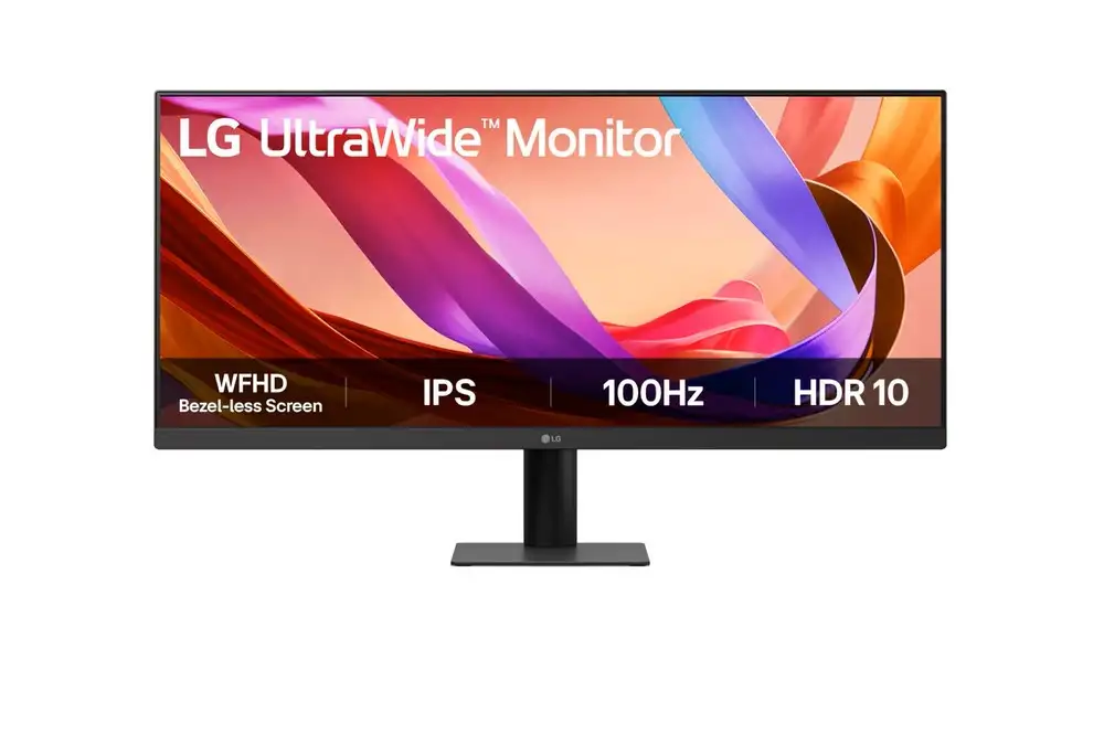LG 29U511A-B
