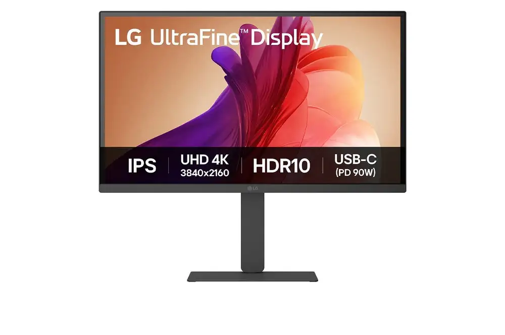 LG 27U730A-B