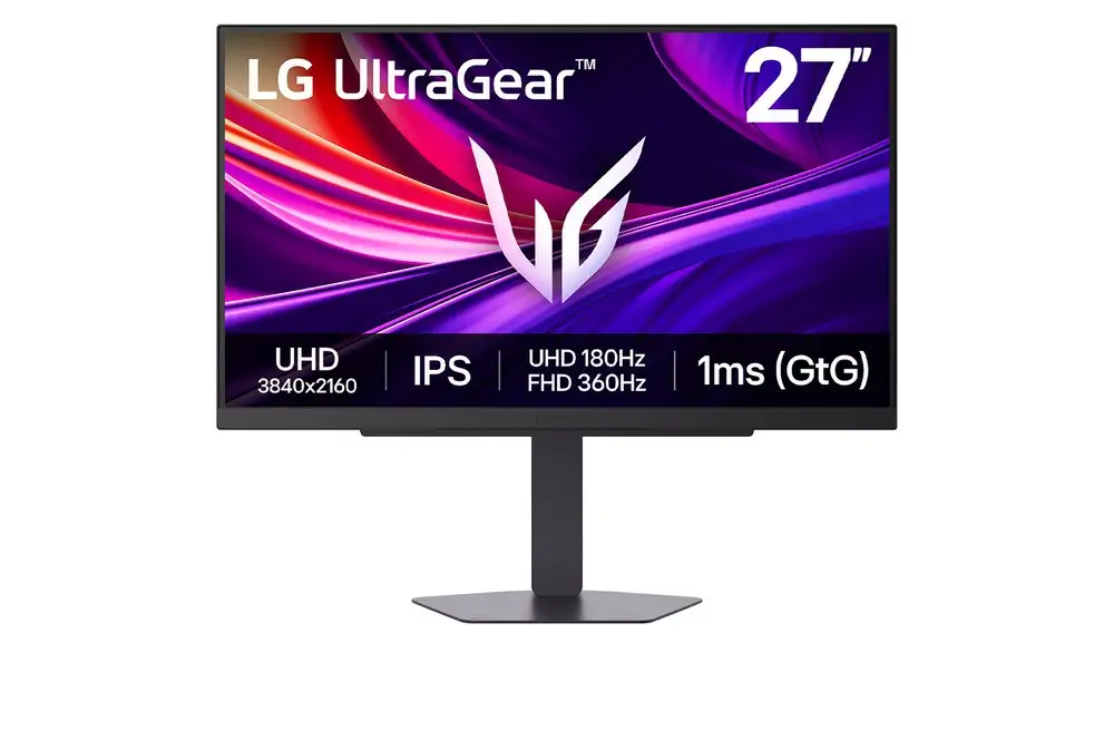 LG 27G810A-B
