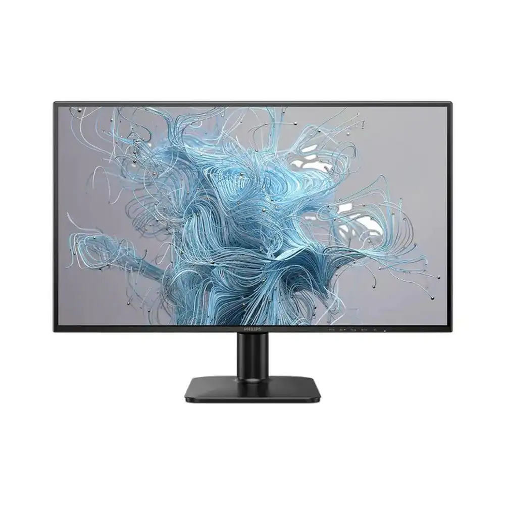 PHILIPS 27E2N1110/00