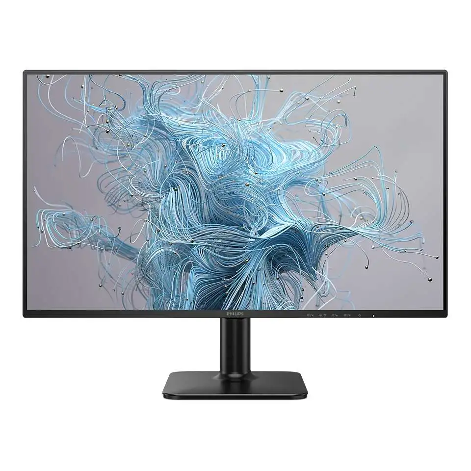 PHILIPS 24E2N1110/00