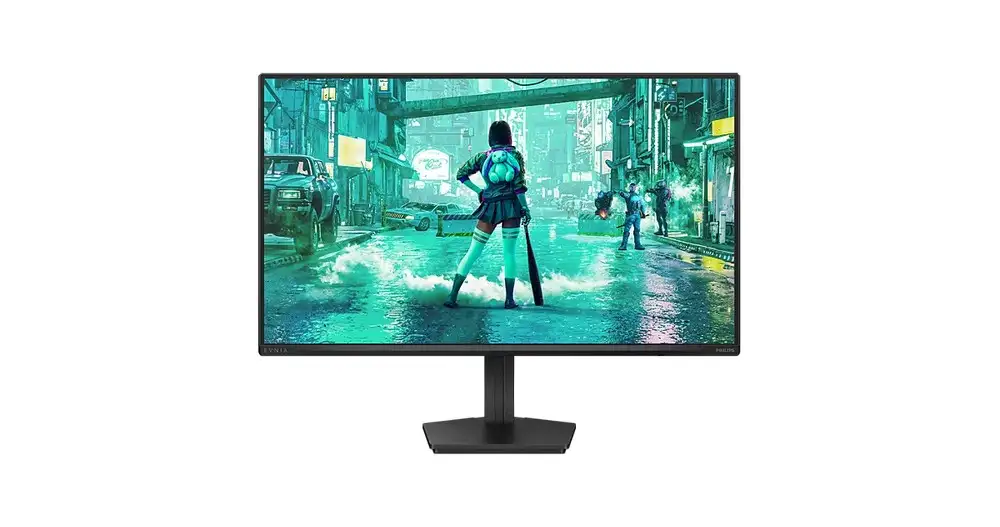 PHILIPS Evnia 27M2N3200NF/00