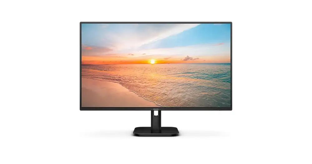 PHILIPS 27E1N1200A/00