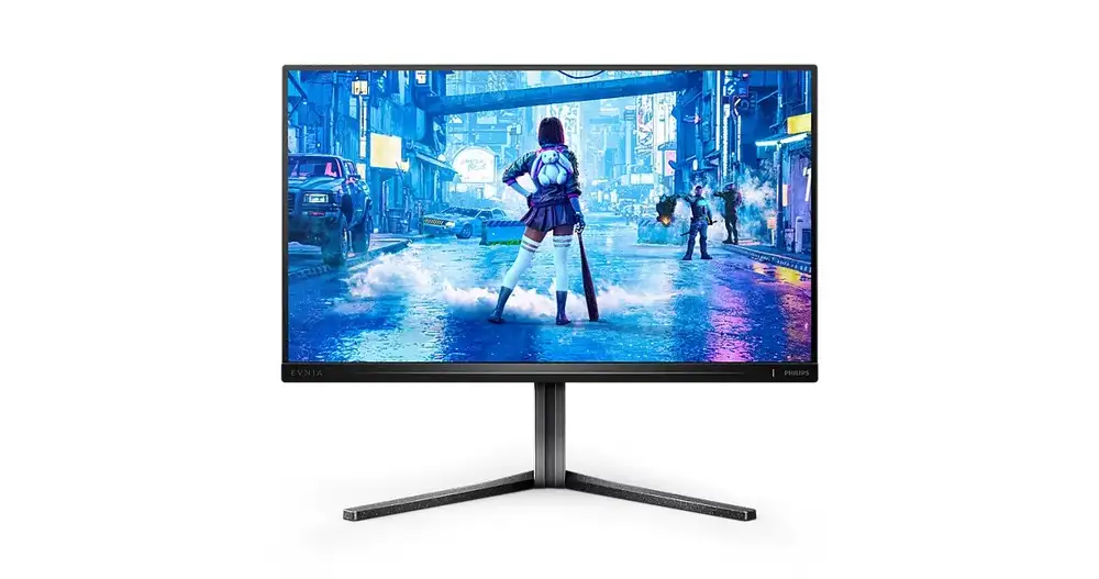 PHILIPS Evnia 25M2N5200U/00
