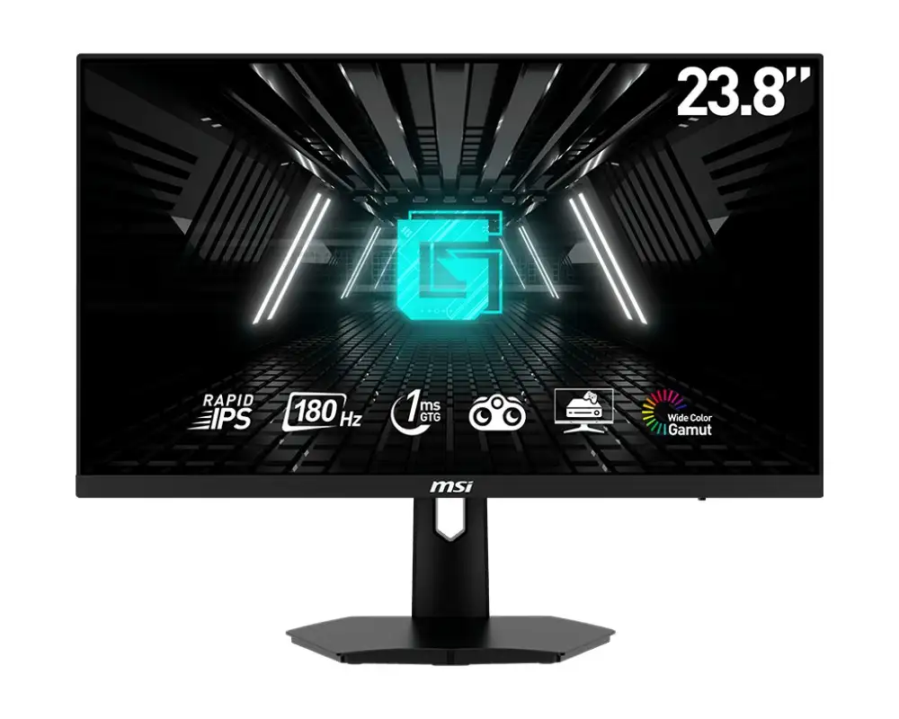 MSI G244F E2