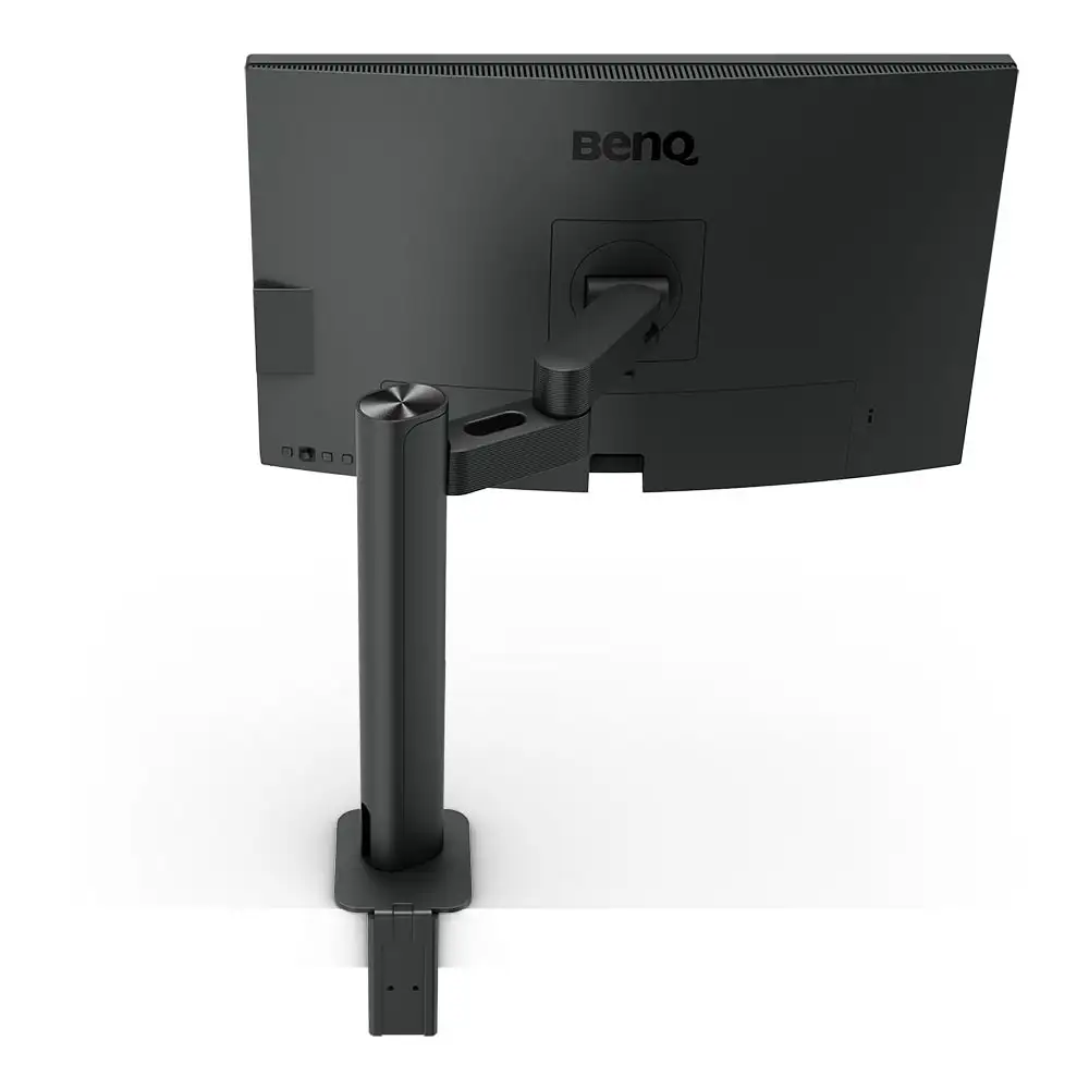 BENQ PD2705UA