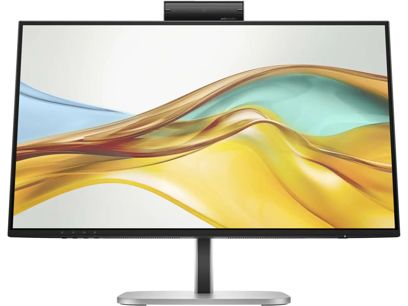 HP S5 Pro 524pm 9E0G9UT