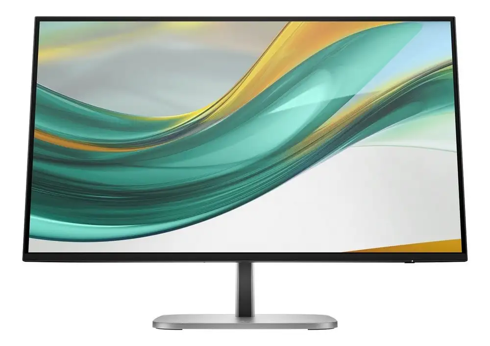 HP S5 Pro 527pf B28F5UT