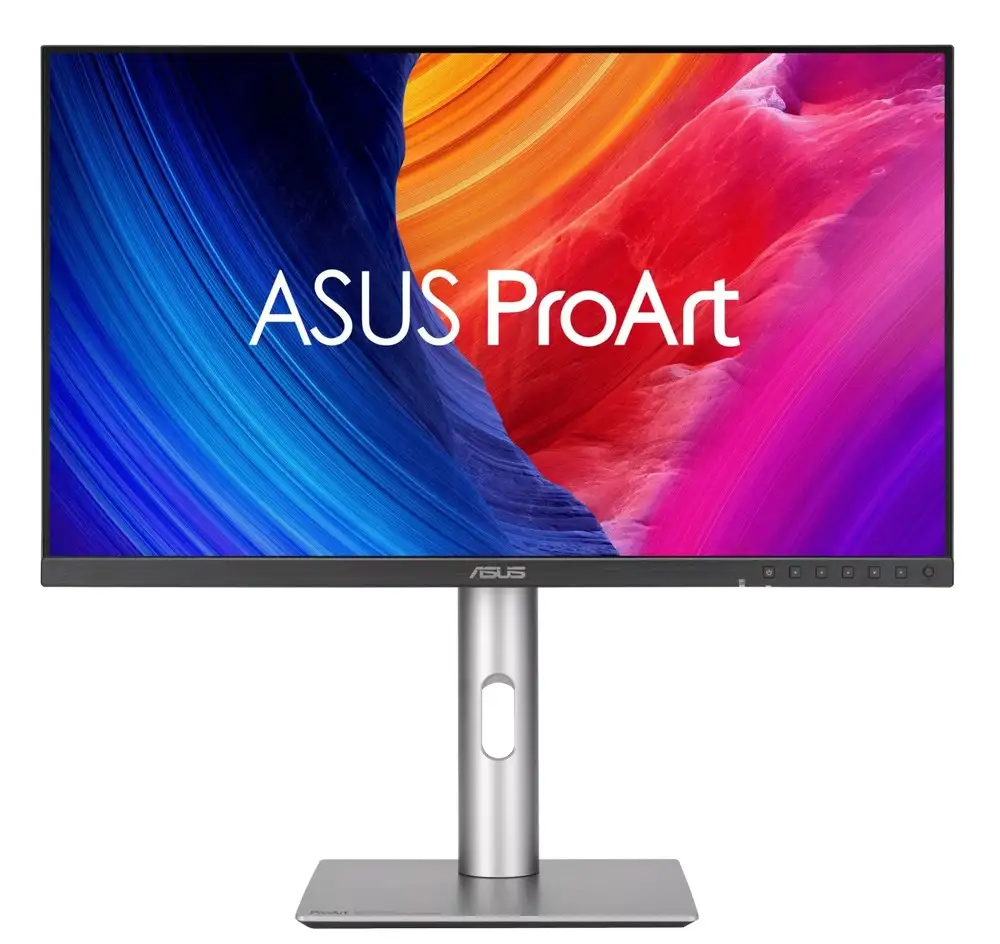 ASUS ProArt PA32QCV