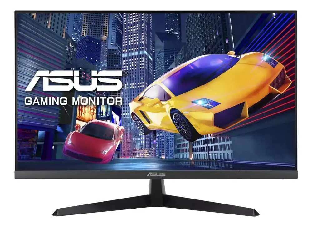 ASUS VY279HGR