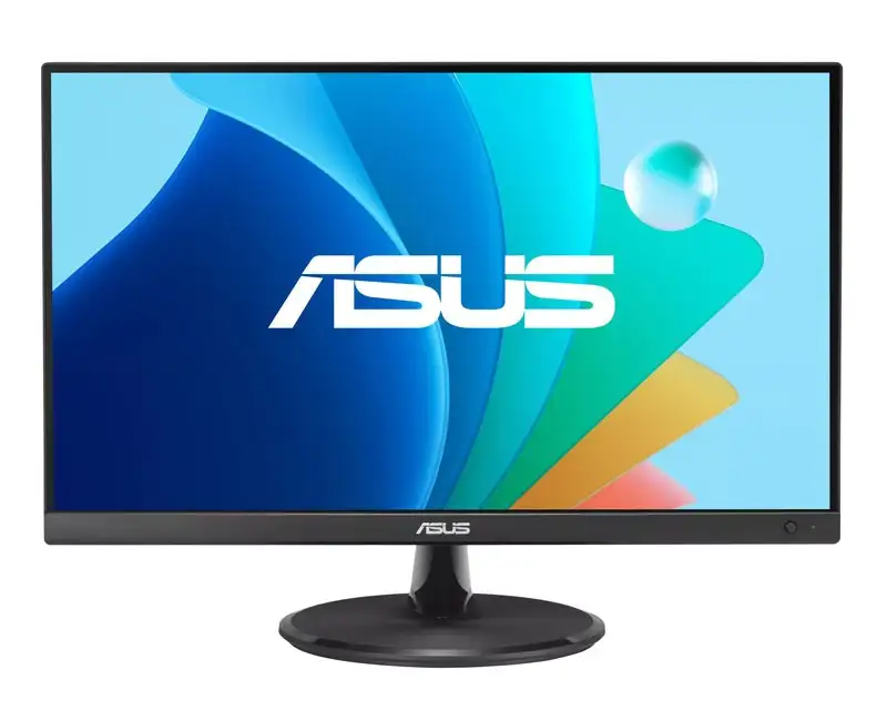 ASUS VP227HF