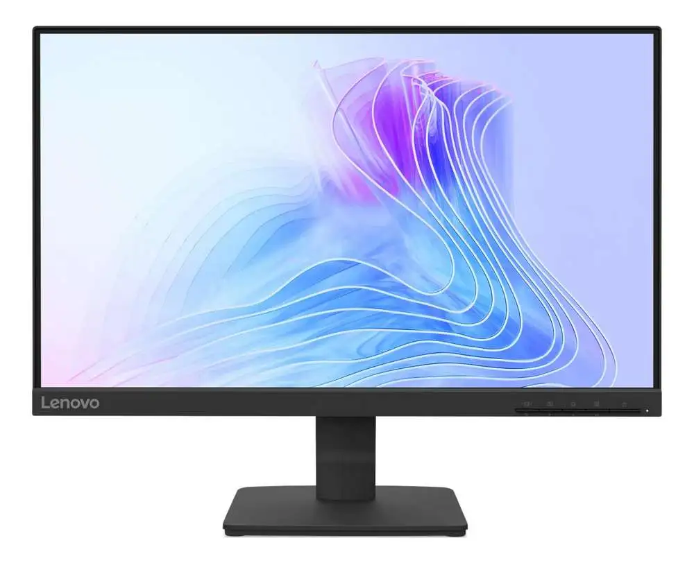 LENOVO L22-4e
