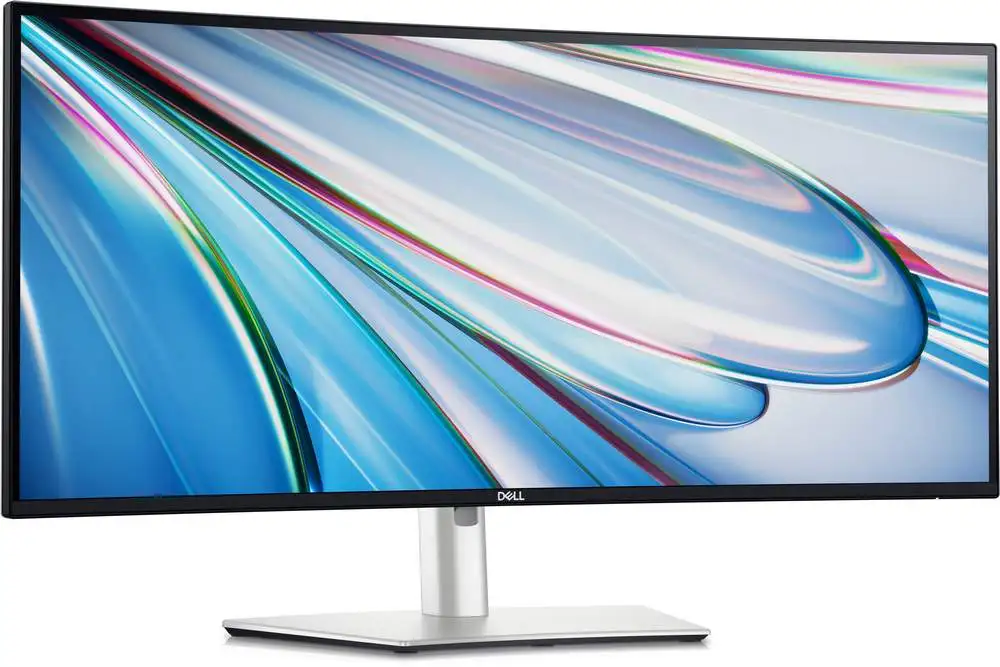 DELL U3425WE