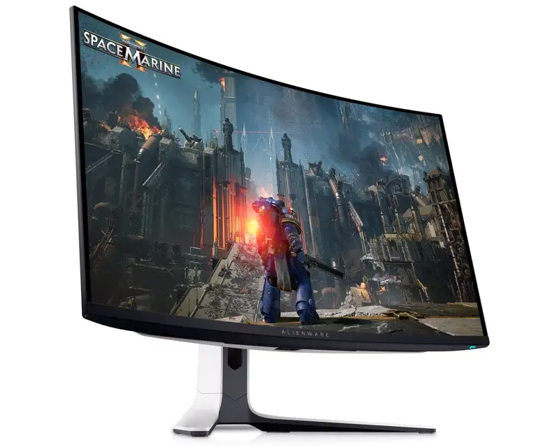 DELL AW3225QF