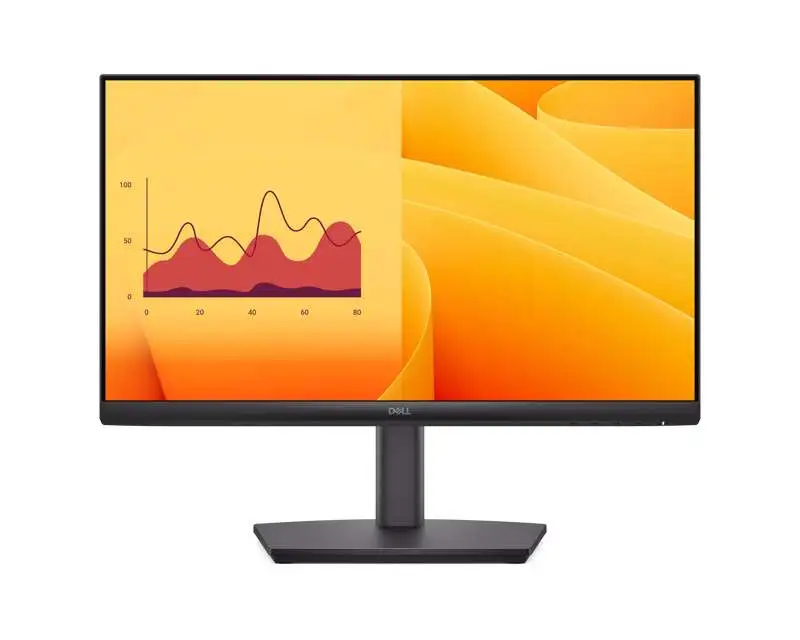 DELL E2225HSM