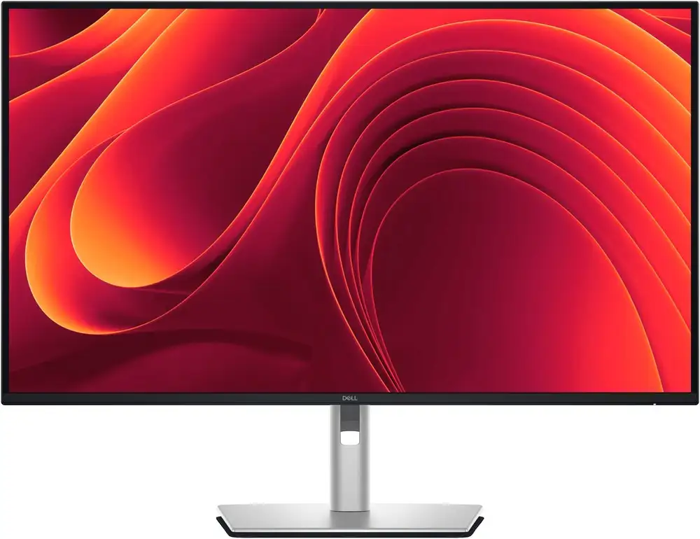 DELL P3225DE