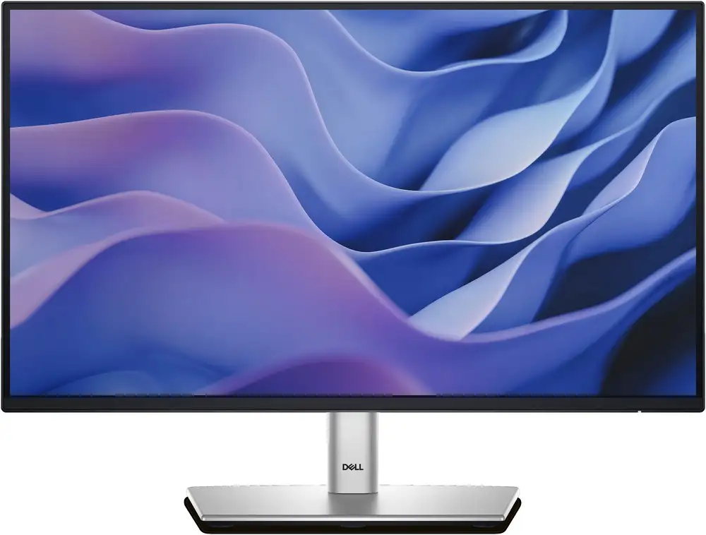 DELL P2225H