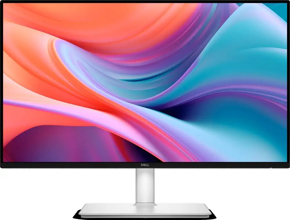 DELL S2425HSM