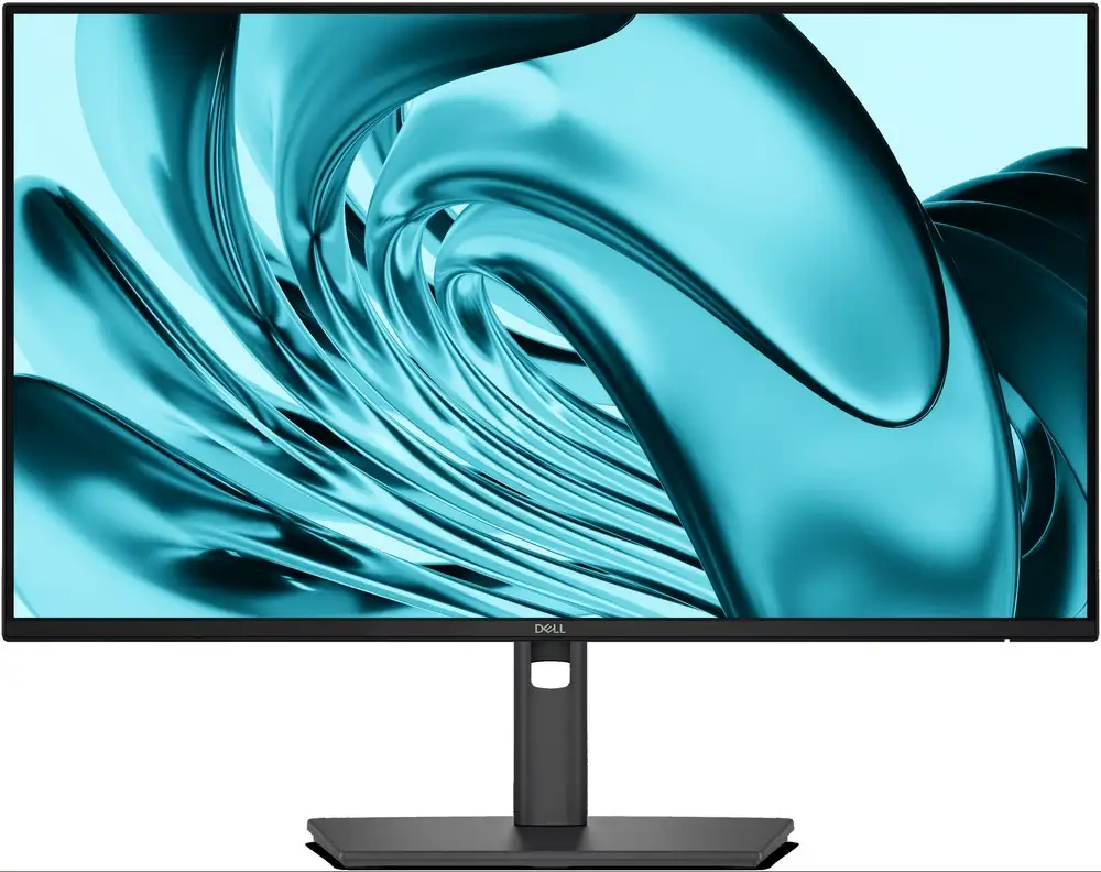 DELL P2426H