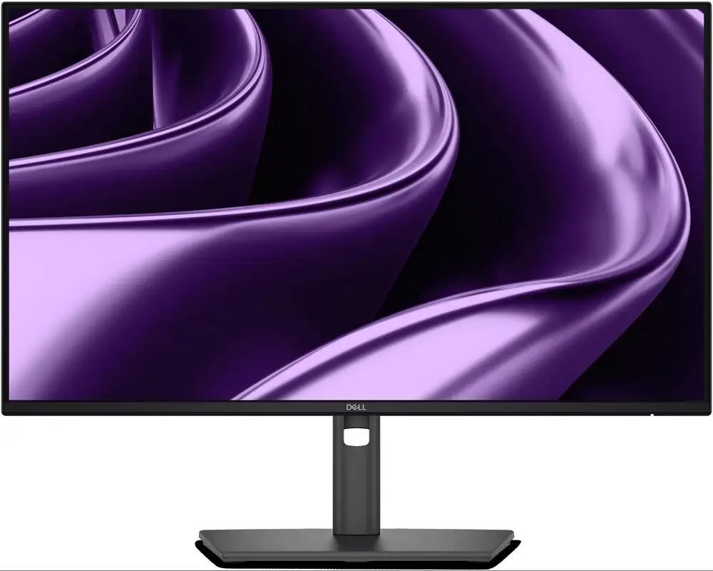 DELL P2426HE