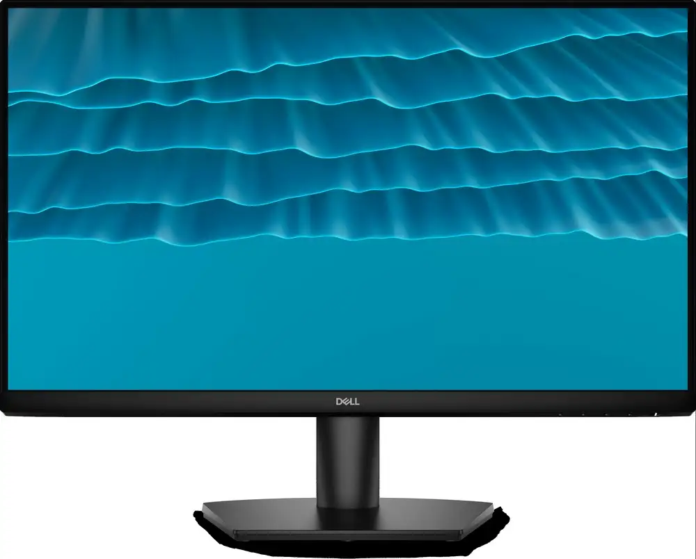 DELL SE2426H