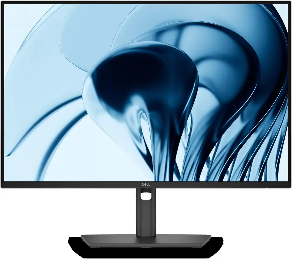 DELL P2426