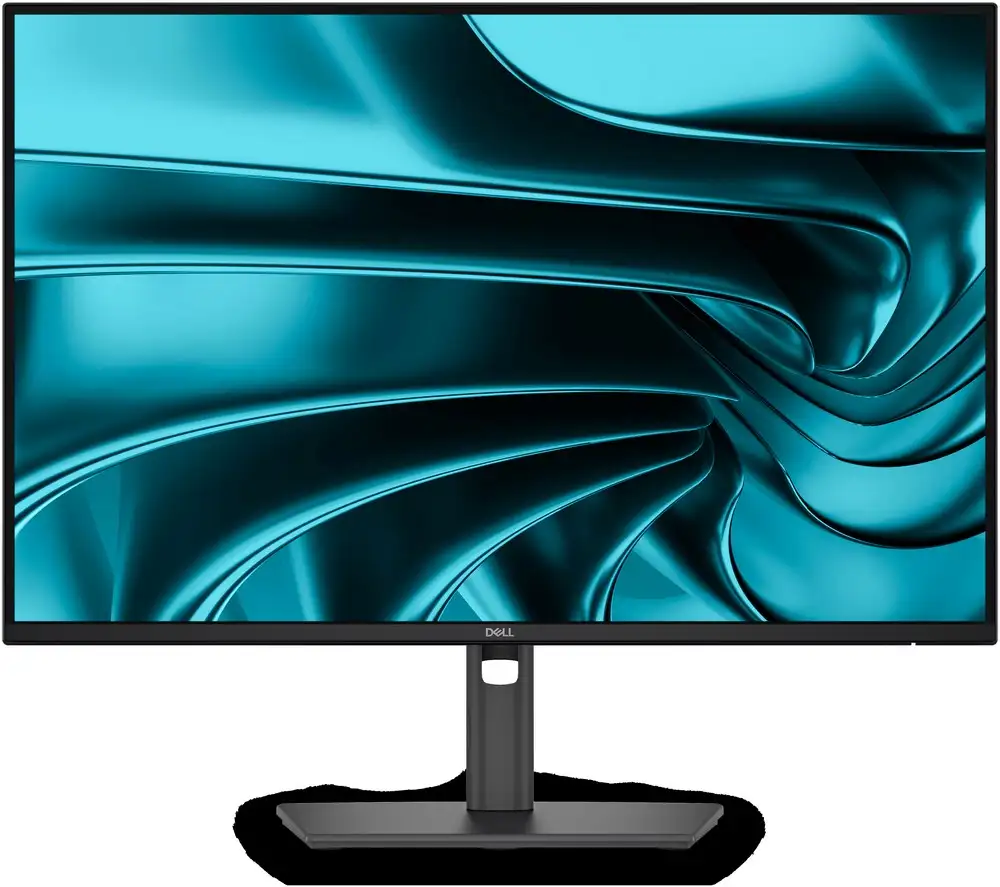 DELL P2426E