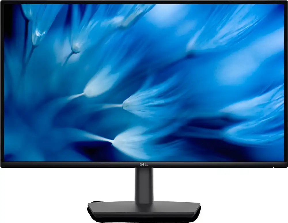 DELL E2726DS