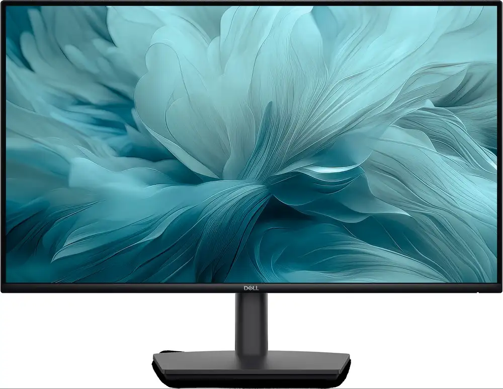 DELL E2726HS
