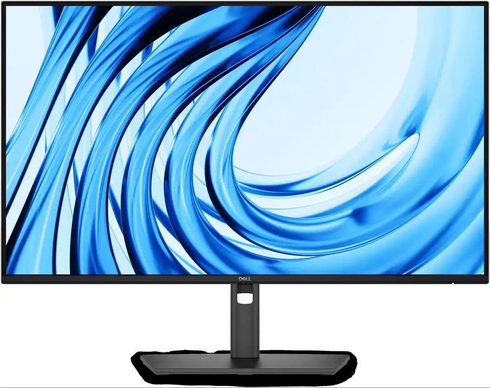 DELL P2726H