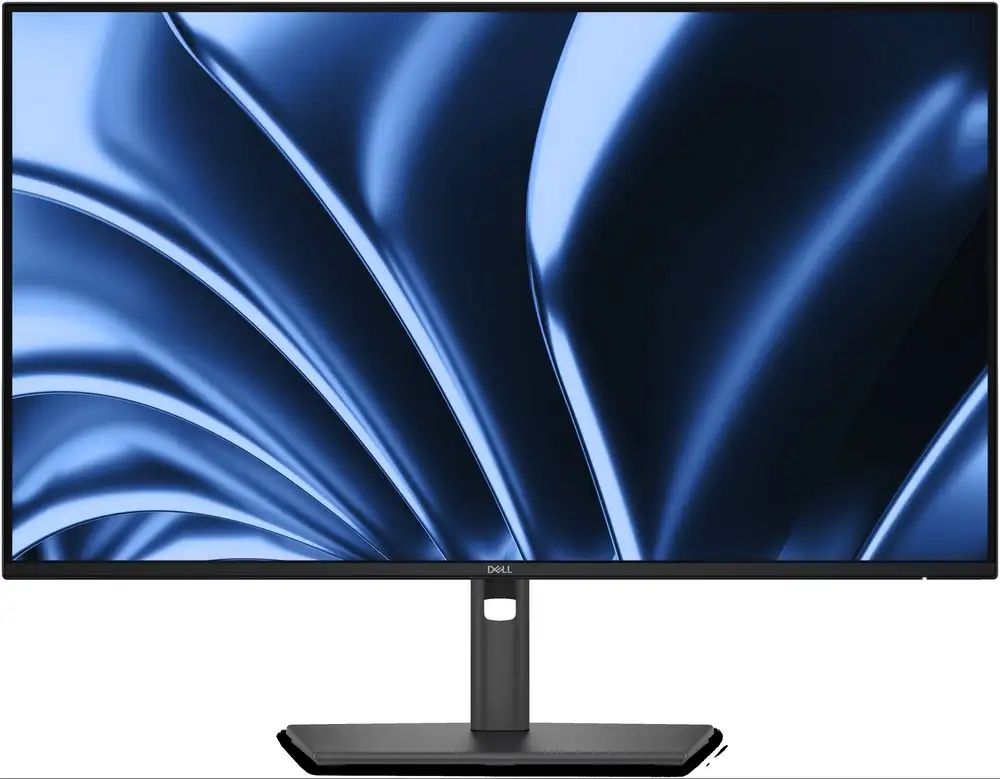 DELL P2726HE
