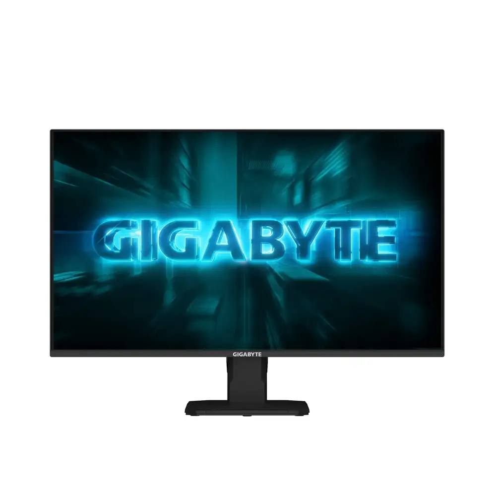 GIGABYTE GS25F2A