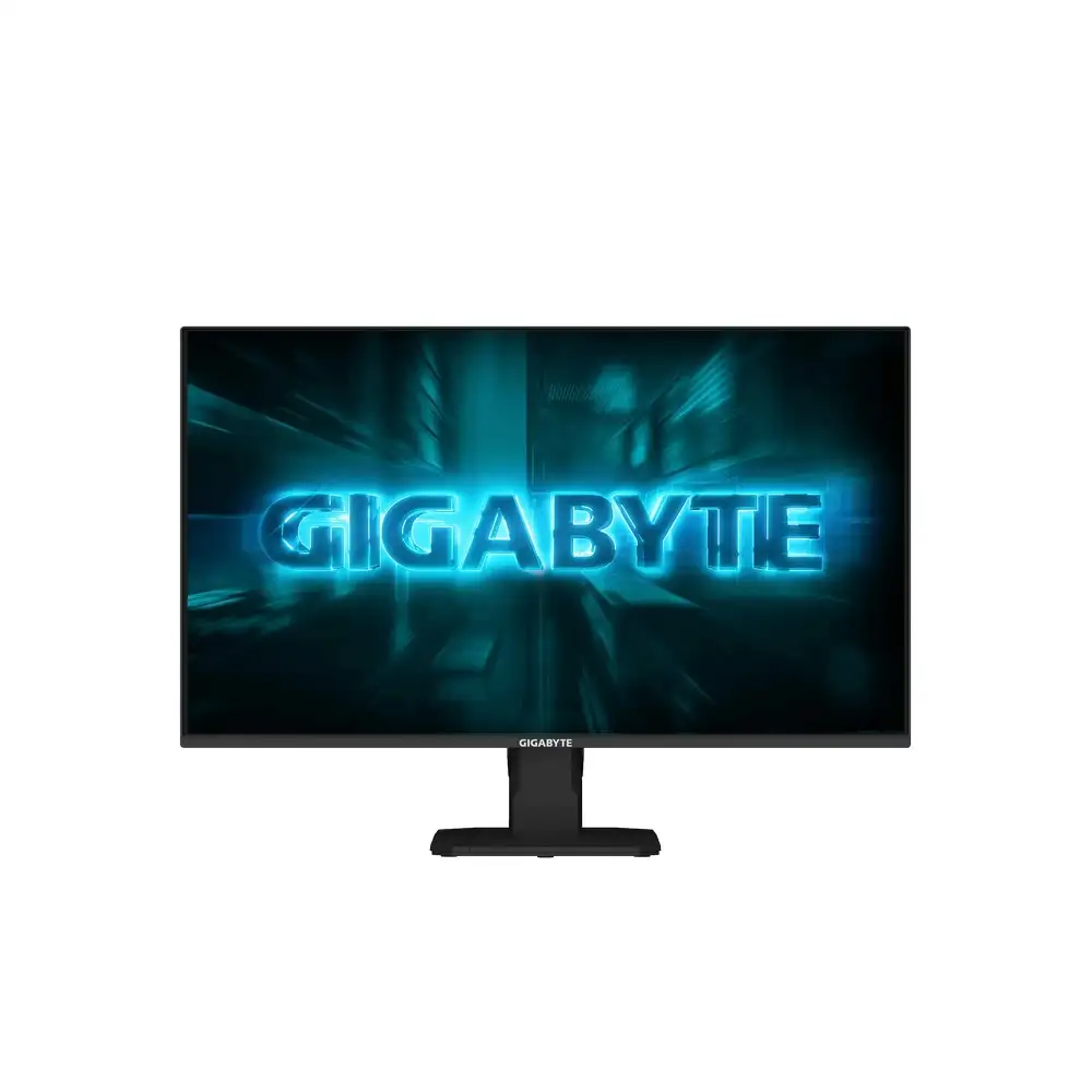 GIGABYTE GS25F14