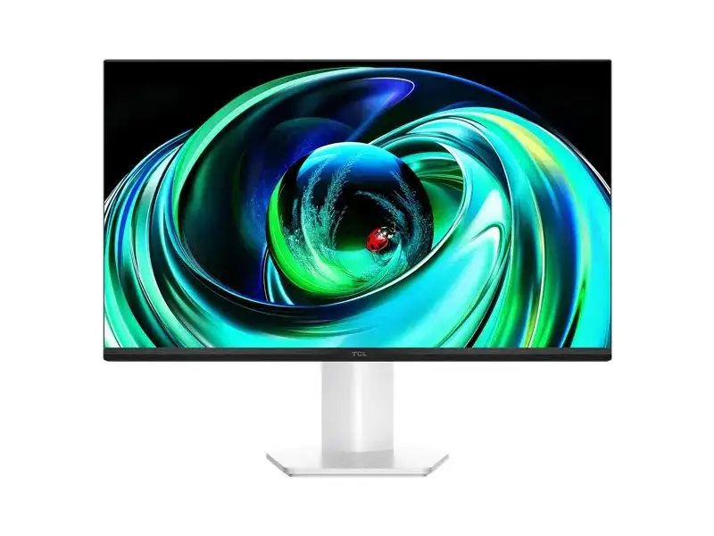 TCL 24G54