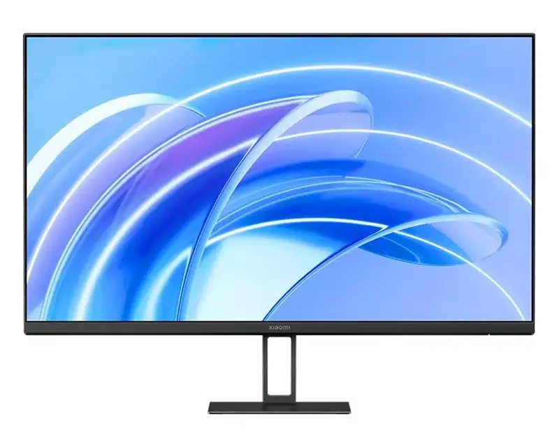XIAOMI A27i 27" IPS (ELA5345EU)